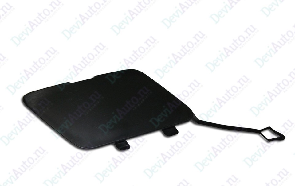 Замена запчастей, после зимы — Chevrolet Cruze (1G), 1,8 л, 2013 года ...