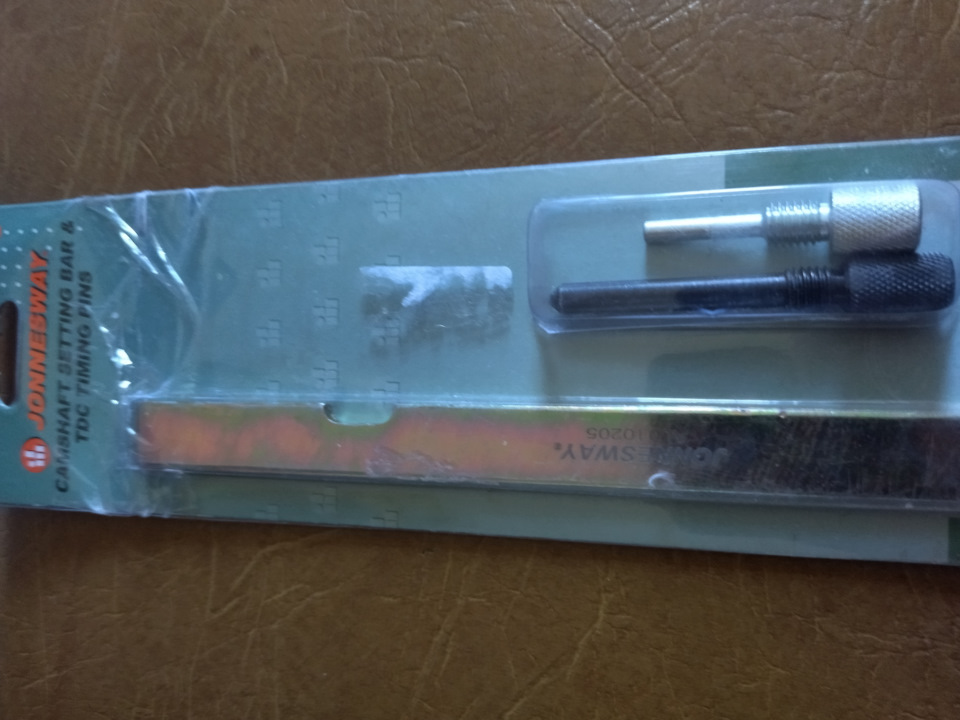 Продажа запчастей от бывшего форда — Ford Focus Hatchback II, 1,4 л ...