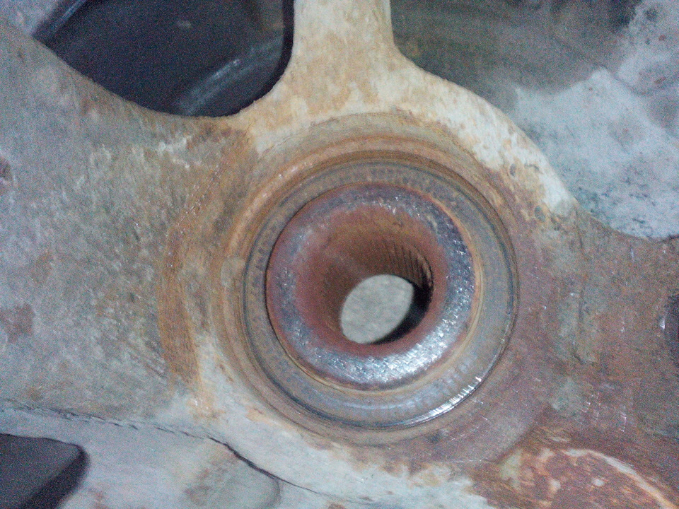 Текущее. — Skoda Fabia Mk1, 1,4 л, 2001 года | своими руками | DRIVE2