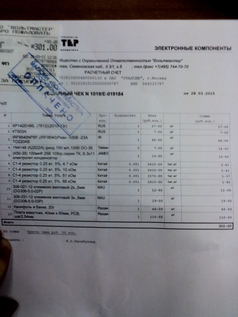 DG306 Свеча накала MITSUBISHI PAJERO 2.8D 94-00 DENSO | Запчасти на DRIVE2