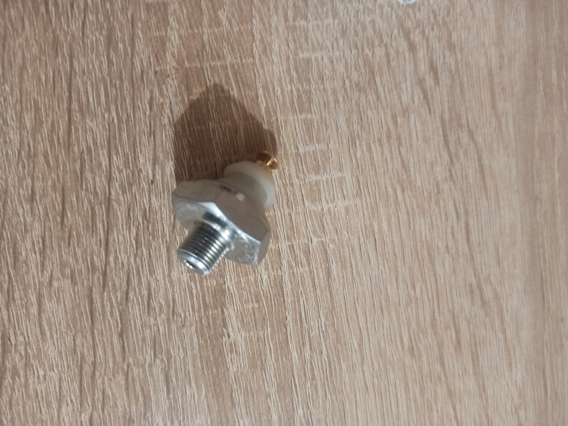 Тойотыч и мелочёвка — Toyota Master Ace Surf, 2 л, 1990 года ...