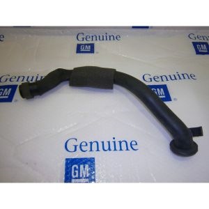 Продажа ненужных ЗЧ — Daewoo Matiz (M100/M150), 0,8 л, 2005 года ...