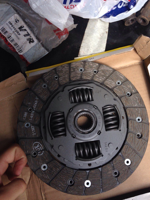 94408840 Полиуретановый Сайлентблок верхнего рычага передней подвески ...