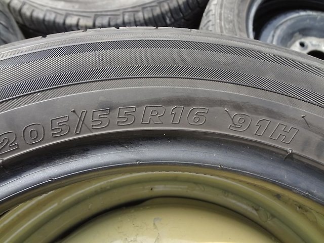 Kumho — Rim`sService.Msk на DRIVE2