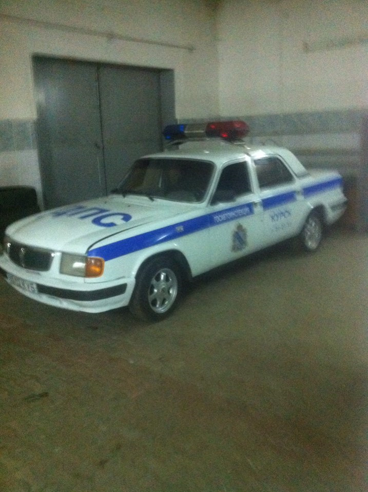 Ошибки 91,92,93,94. Помогите советом! — ГАЗ 3110, 2,3 л, 2002 года | электроника | DRIVE2