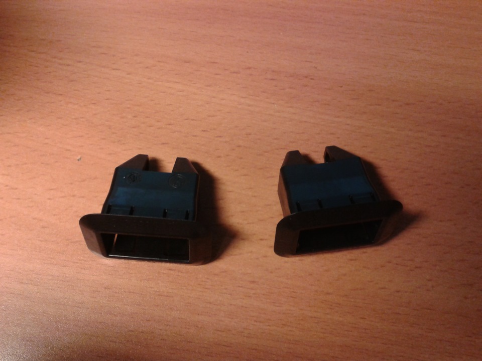 5G0886373 НАСАДКА/НАКОНЕЧНИК VAG | Запчасти на DRIVE2