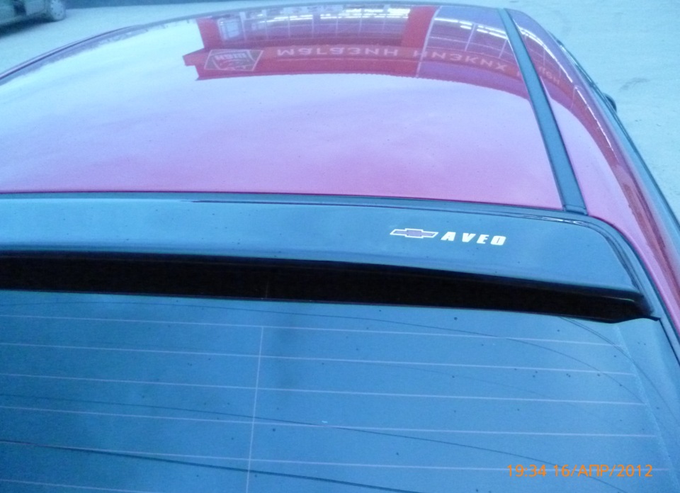 344664 GM | Запчасти на DRIVE2