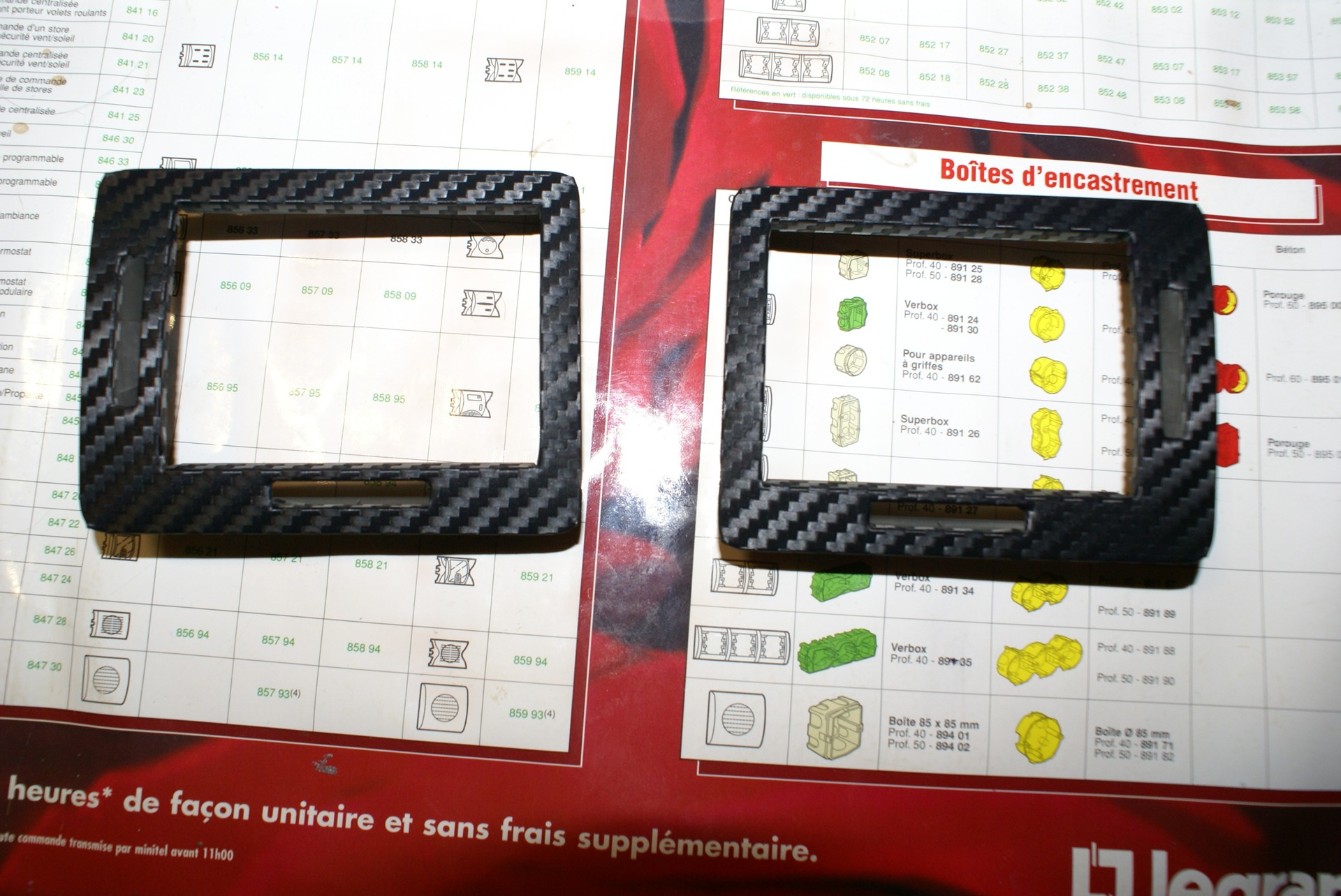 84845856 Jet Black Windshield Multifunction Sensor Mount Bracket Cover ...