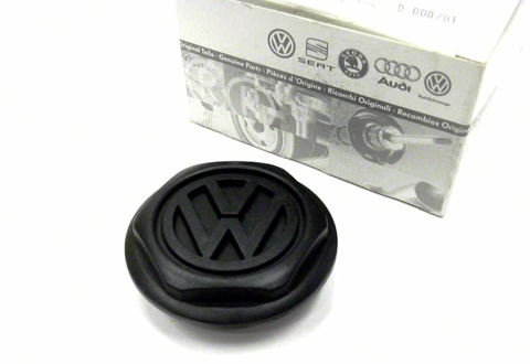 193601171 RADZ.KAPPE VAG | Запчасти на DRIVE2