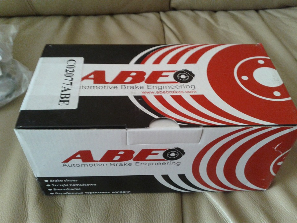 Впереди небольшой ремонт — Toyota RAV4 (II), 2 л, 2003 года | визит на ...