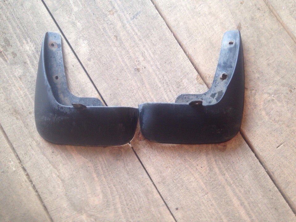 Продам — BMW 5 series (F10), 2 л, 2013 года | другое | DRIVE2