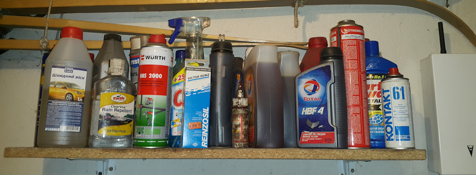 Стандартный нестандарт. О "родных" дисках Ситроен С5 — Citroen C5 (1G ...