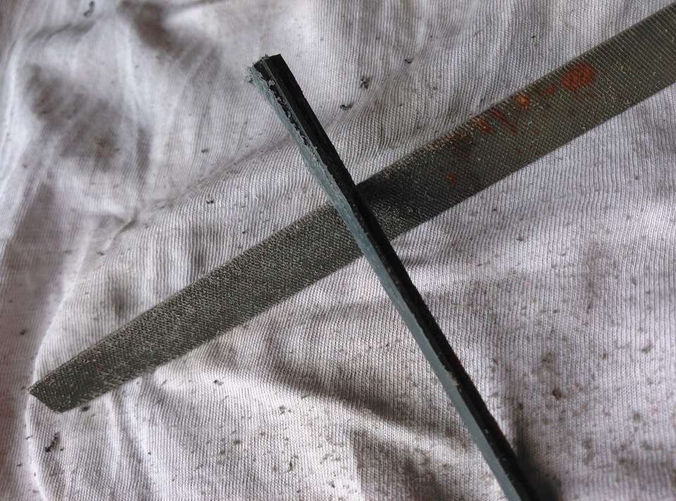 задние катафоты — Alfa Romeo 156, 2 л, 1999 года | тюнинг | DRIVE2