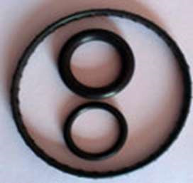 Большое ТО и замена прокладок теплообменника. — Renault Laguna III, 1,5 ...