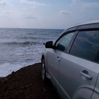 Отключился ЭУР, help! — DRIVE2