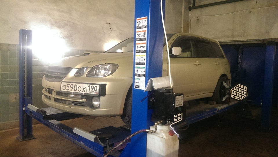 Рулевая рейка Evo 7 GSR, передняя опора EVO, стоковые передние пружины ...