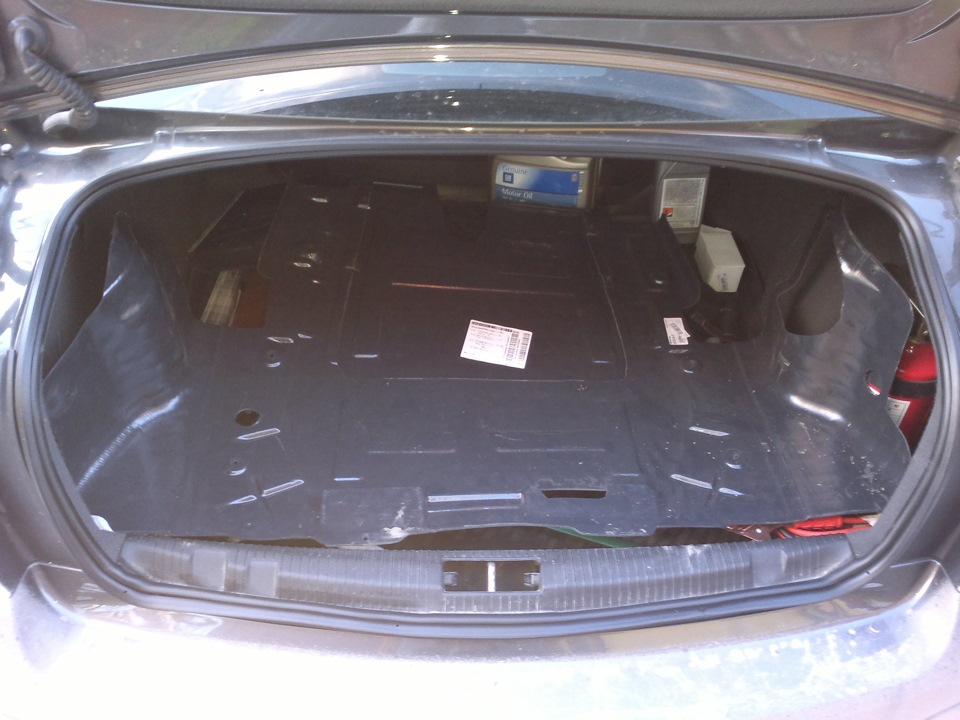 Пыльник POLCAR — Opel Astra H, 1,8 л, 2010 года | аксессуары | DRIVE2