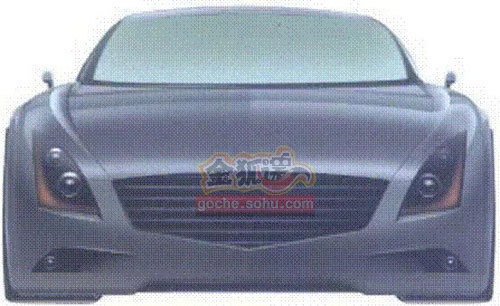 Lifan присматривается к рынку спортивных автомобилей — Сообщество ...