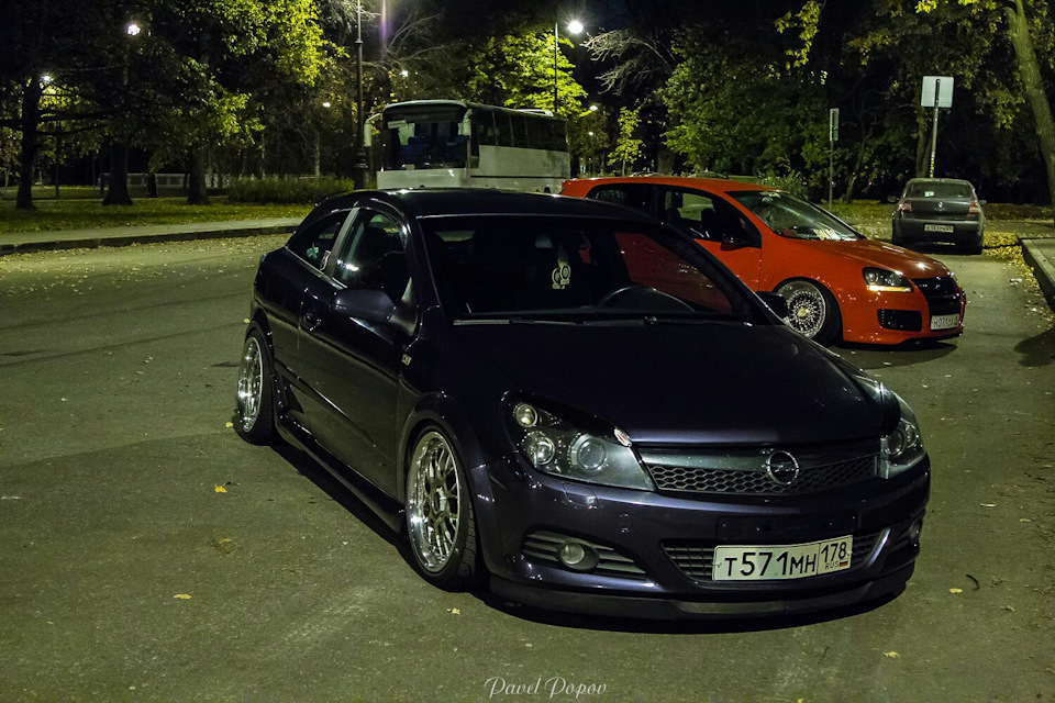 Закрытие сезона Low Cars Meet — DRIVE2
