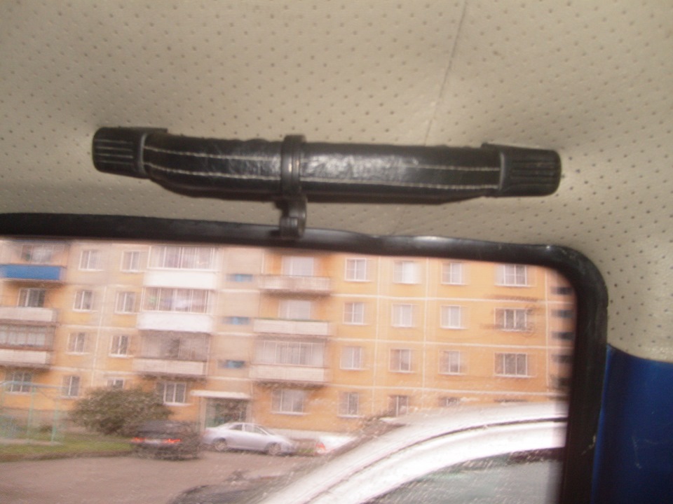 Бензонасос. — Lada Ока 11113, 0,7 л, 2004 года | своими руками | DRIVE2