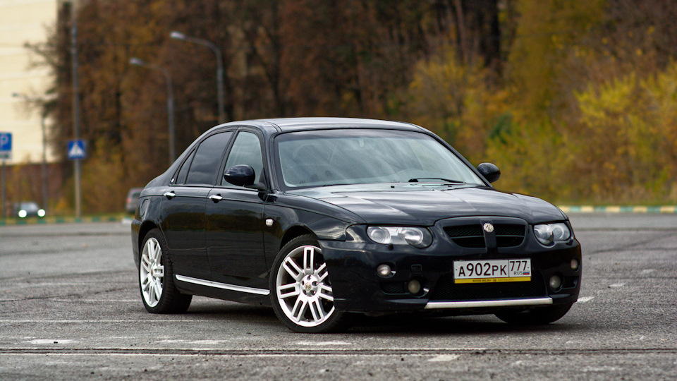 Итак, обнаруженный список неисправностей с которыми придется иметь дело ...