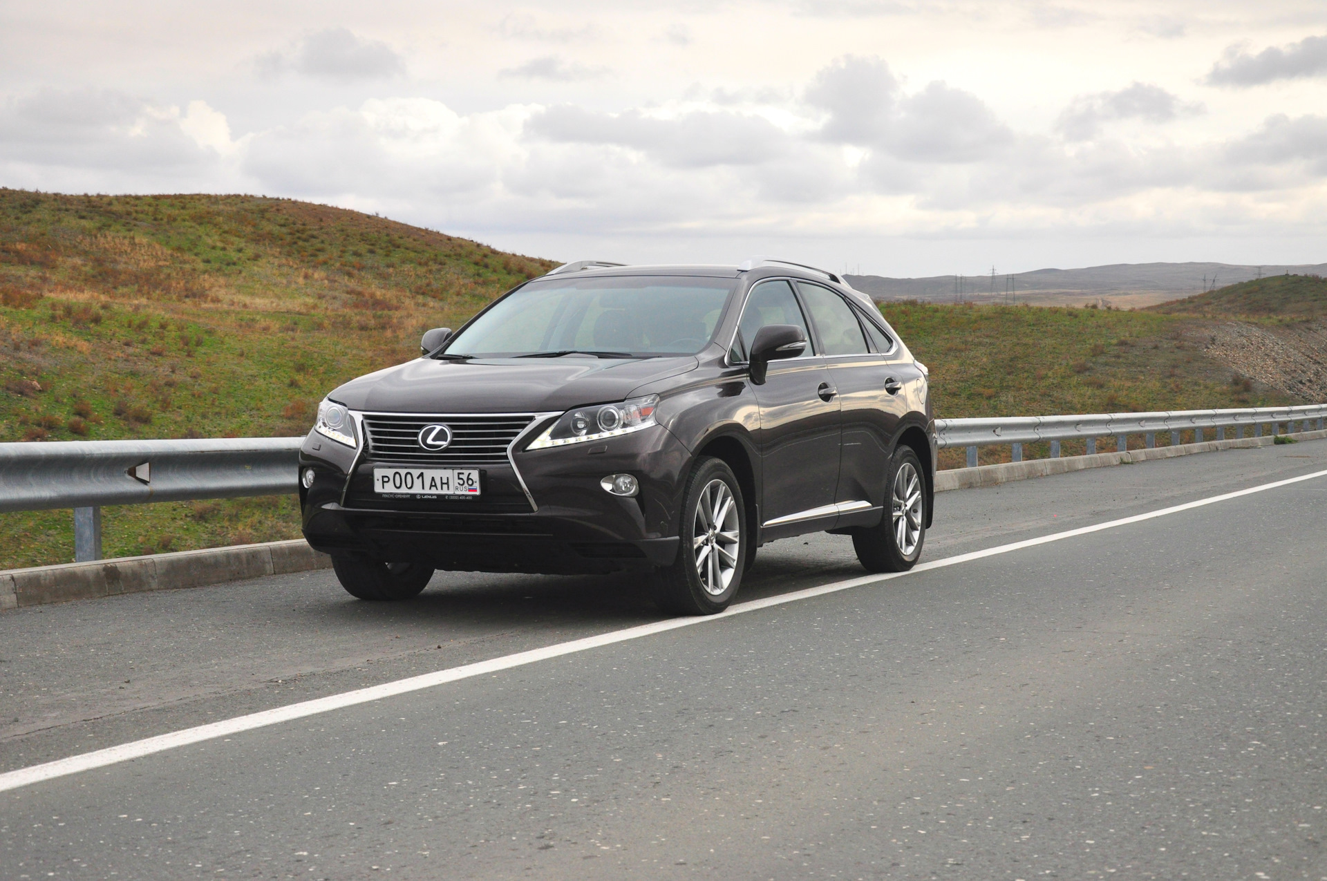 Продано!) — Lexus ES (XV60), 2,5 л, 2012 года | продажа машины | DRIVE2