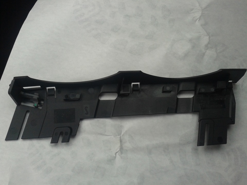 небольшое ТО — BMW 7 series (E38), 5,4 л, 2000 года | запчасти | DRIVE2