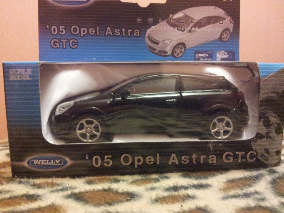 Mini astra gtc — Opel Astra H GTC, 1,8 л, 2008 года | просто так | DRIVE2