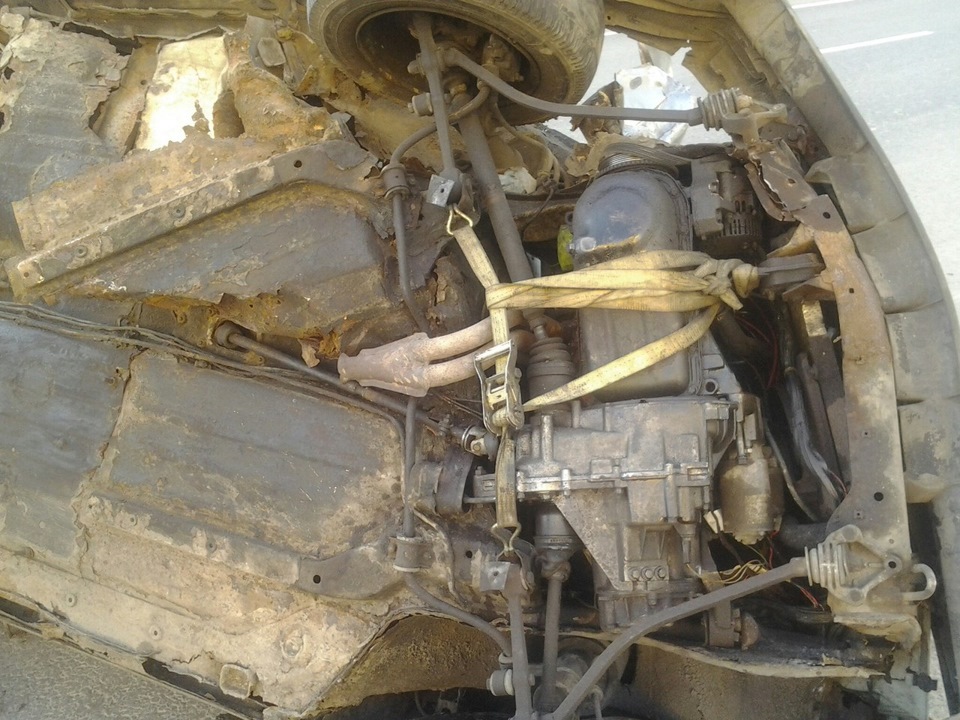 Наблюдение — BMW 5 series (E60), 3 л, 2006 года | наблюдение | DRIVE2