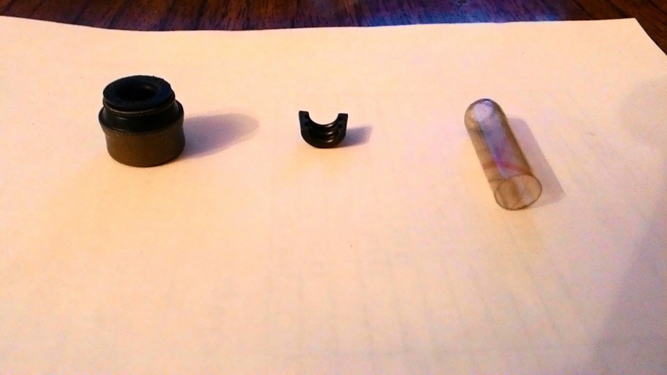 100109001B ВТУЛКА МОНТАЖНАЯ/MONT, HUELS VAG | Запчасти на DRIVE2