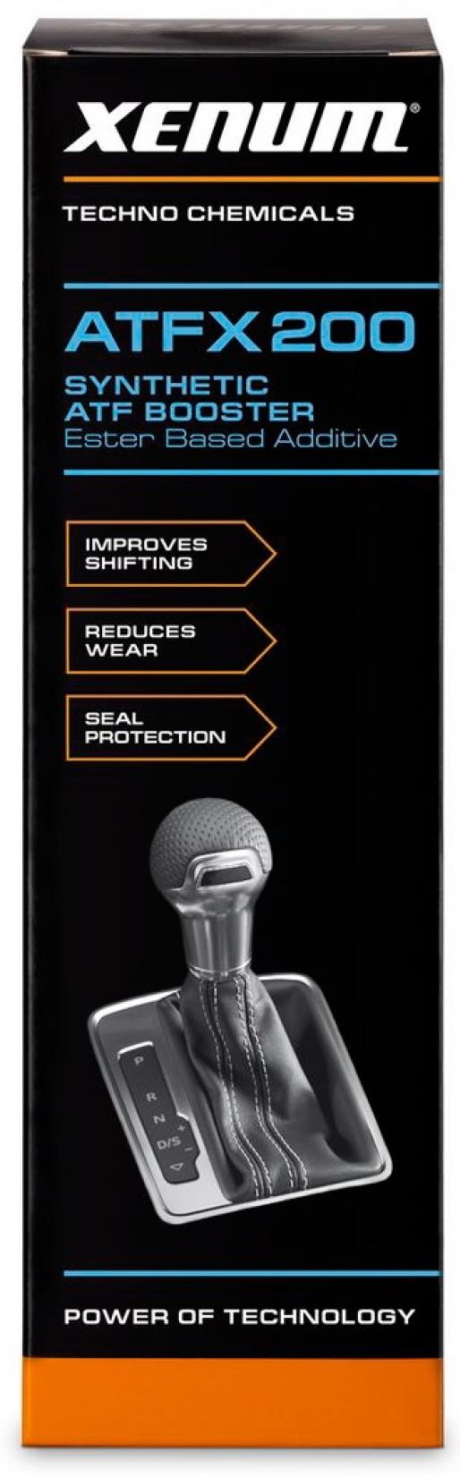 Замена+присадка Xenum в АКПП — Opel Astra J, 1,4 л, 2013 года | тюнинг | DRIVE2