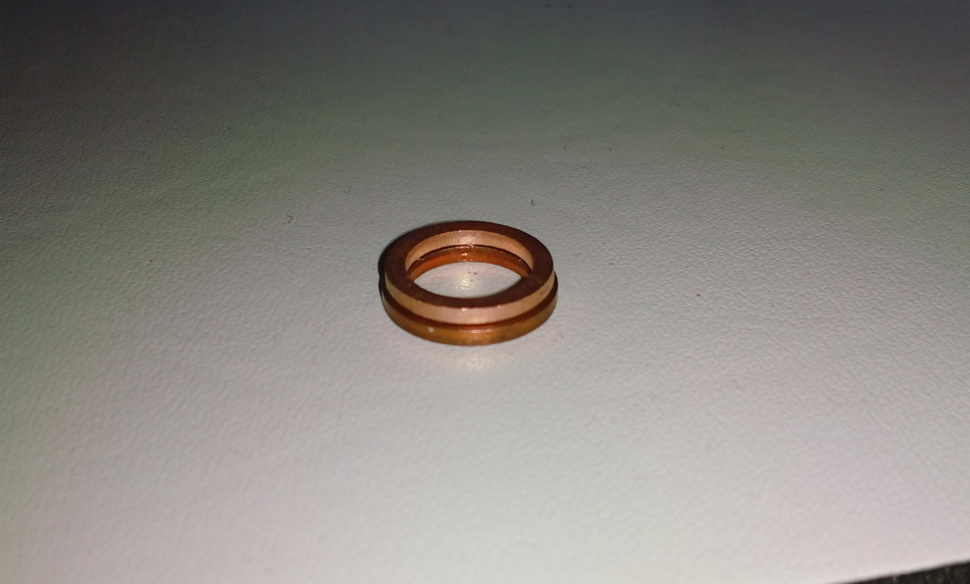 О предстоящем ремонте… — Chrysler PT Cruiser, 2,4 л, 2003 года ...