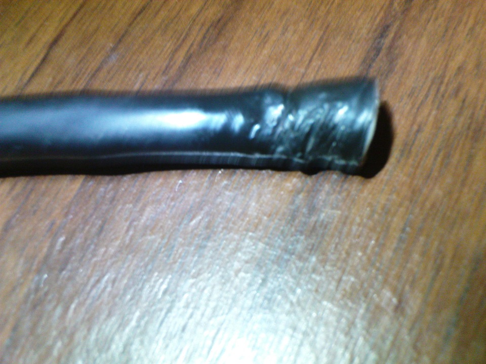 1J0201293P Трубка топливная VAG | Запчасти на DRIVE2