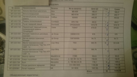 A0019915470 Зажим пружинный крепл.системы выпуска Mercedes | Запчасти ...