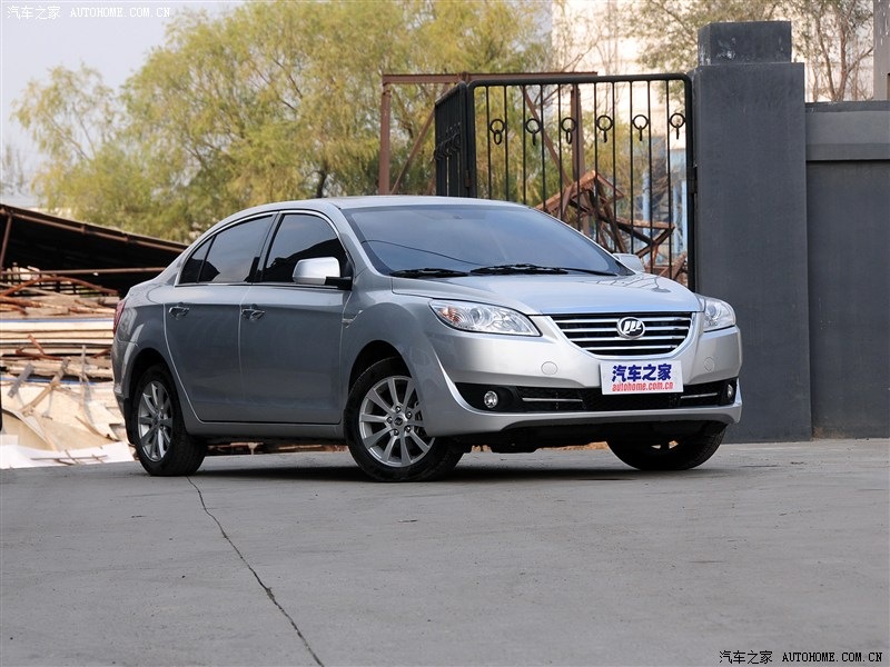 Lifan бизнес-класса 720 скоро в России — Сообщество «Lifan Club» на DRIVE2