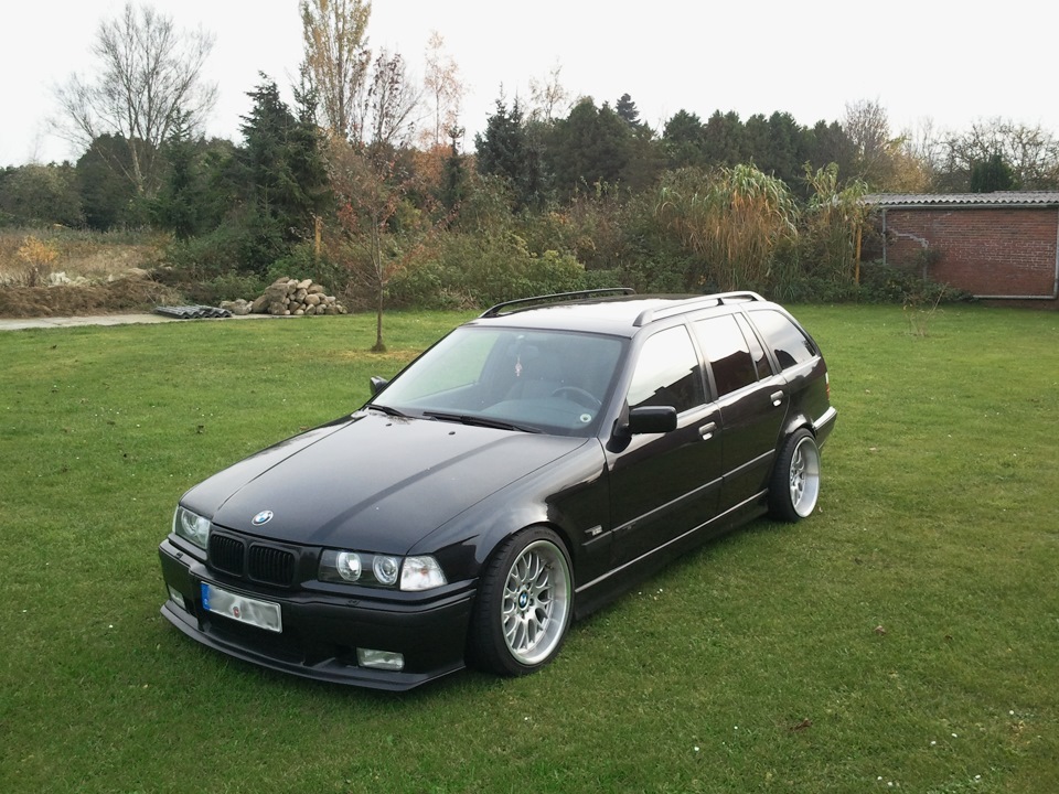 Volvo vs BMW — Volvo 940, 2,3 л, 1991 года | наблюдение | DRIVE2