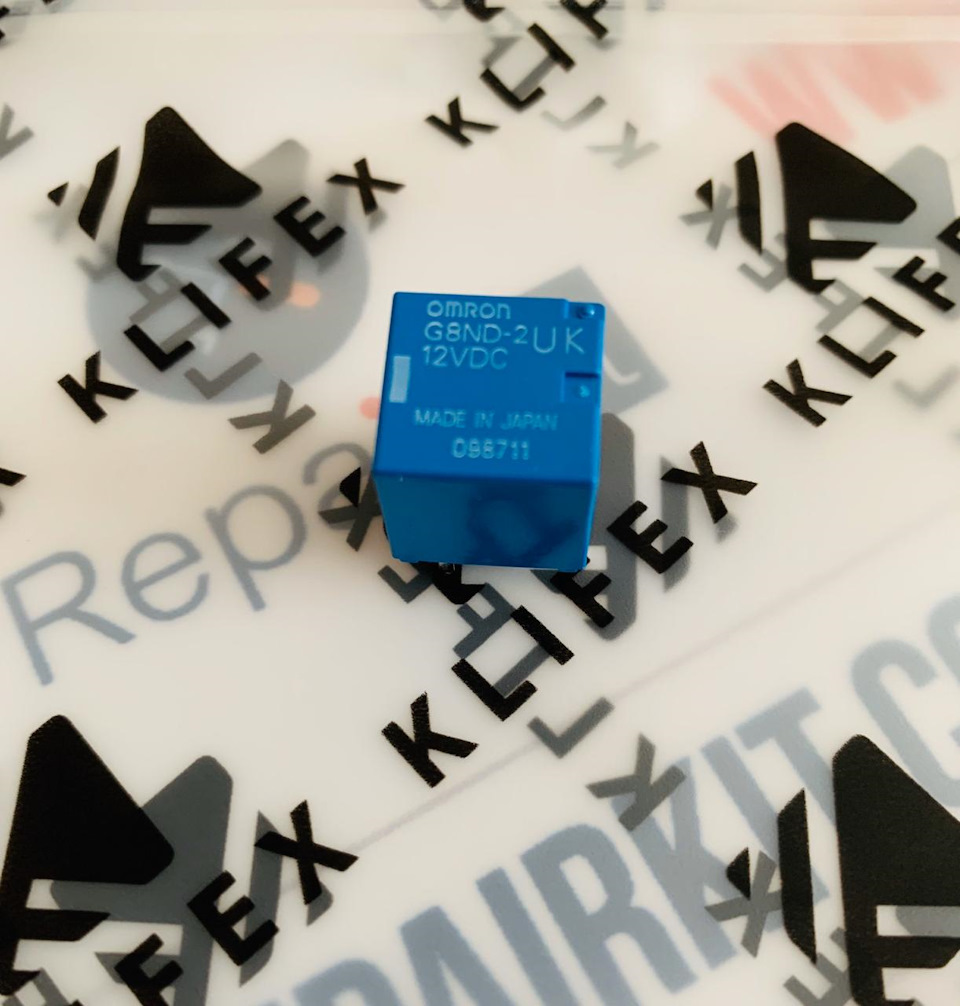 545842T000 ВТУЛКА ПОДВЕСКИ KIA HYUNDAI | Запчасти на DRIVE2