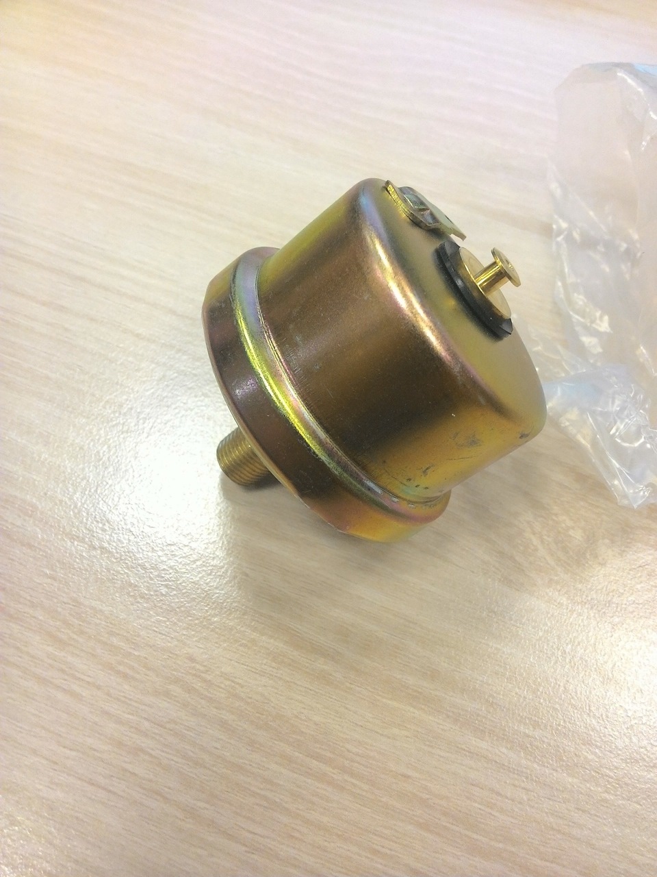 Наконец-то заработает как "надо" — Toyota Celica (160), 2 л, 1987 года ...