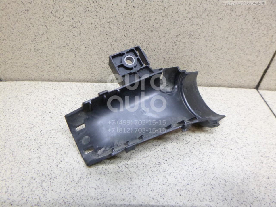 31384348 Cable Harness Duct. Cable Harness Engine. Volvo | Запчасти на ...