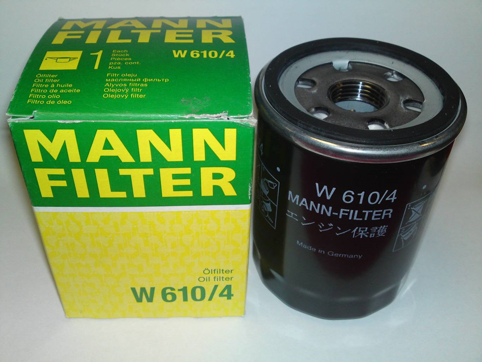 Сделал плановое ТО и убрал колхоз в ПТФ. — Nissan Note (1G), 1,4 л ...