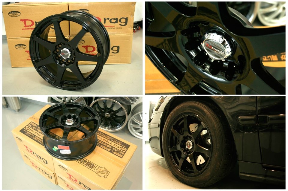 Диски на зиму — Saab 9-5 (1G), 2,3 л, 2004 года | колёсные диски | DRIVE2