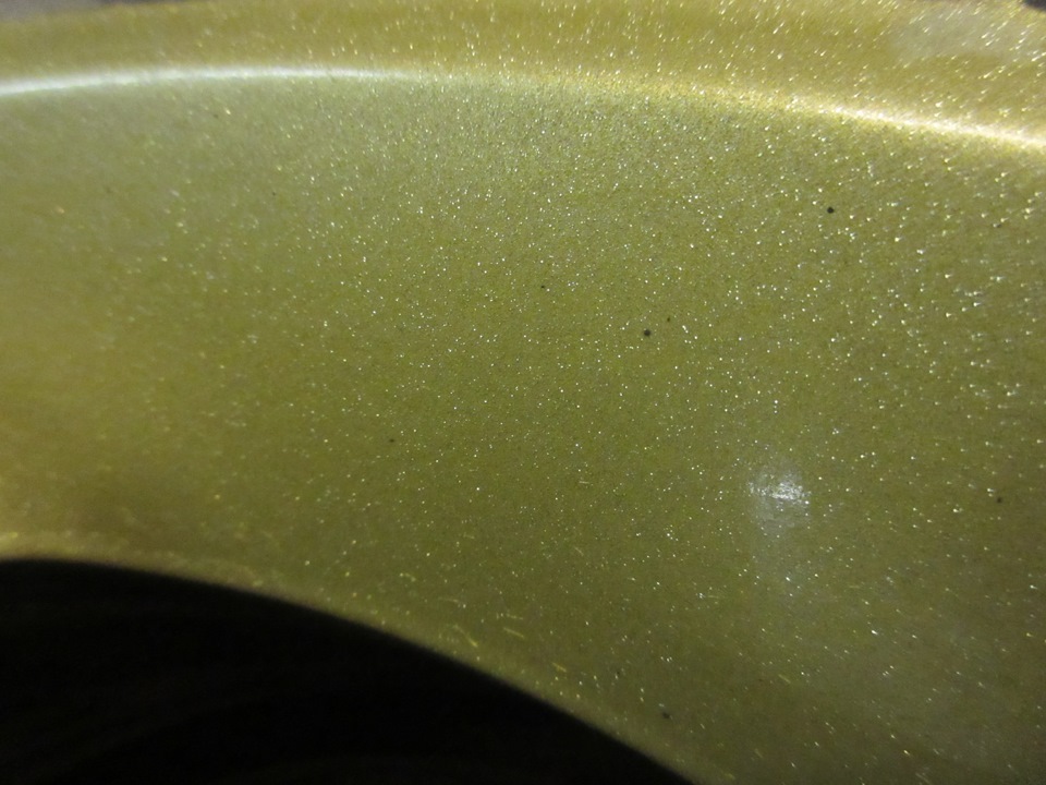 Продаю колесные диски Гранд Чероки WJ 99-04г.в. — Jeep Grand Cherokee ...