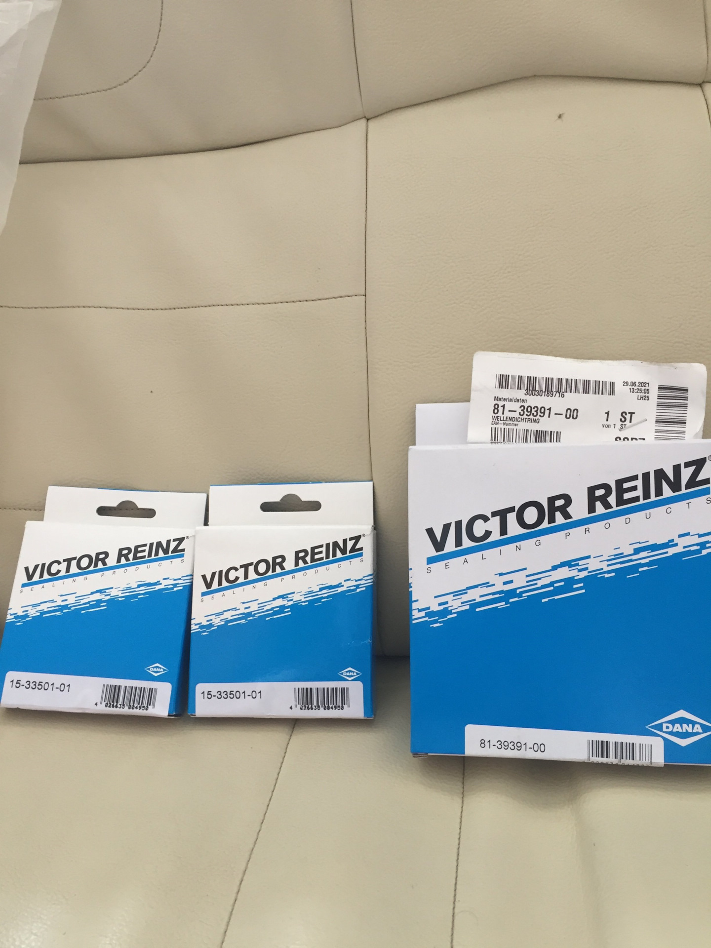 👊Вскрываем движок:( Ну вот и встрял. — BMW X5 (E53), 4,4 л, 2004 года ...