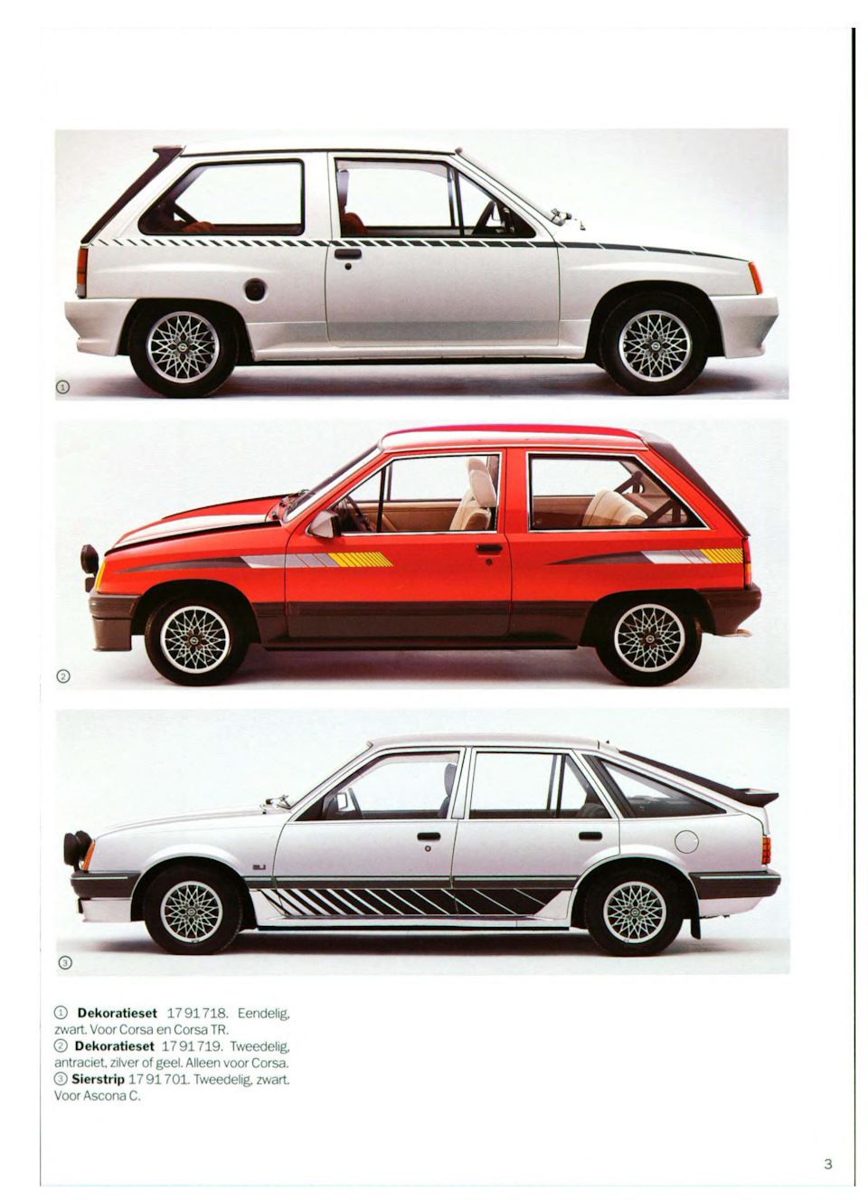 1791701 Гидравлический насос, рулевое управление LEMFORDER | Запчасти ...