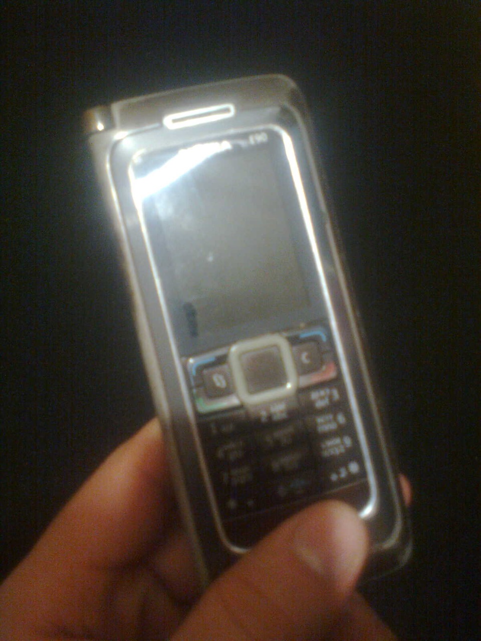 Покупка противотуманок и подарок от бывшего хозяина)))) — Mazda 323 IV ...