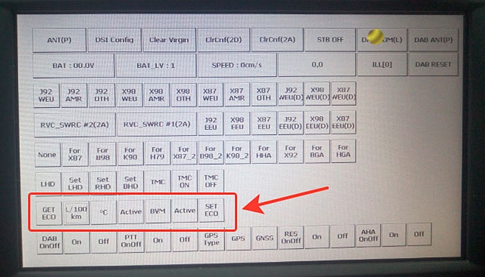Запись, 17 сентября 2017 — DRIVE2