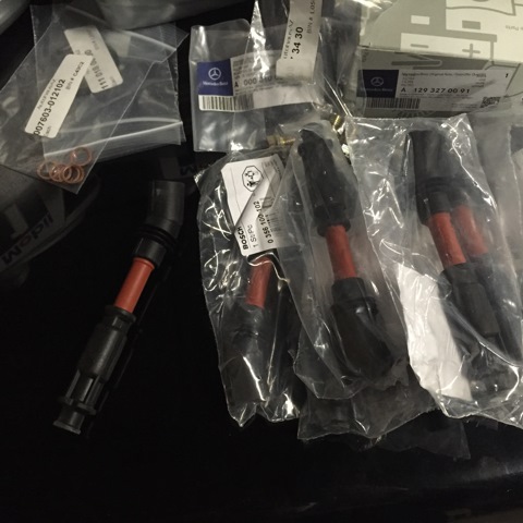 007603012102 Кольцо уплотнительное EVOBUS | Запчасти на DRIVE2