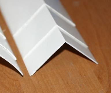 Подсветка в ноги — Lada Гранта (1G), 1,6 л, 2012 года | электроника ...