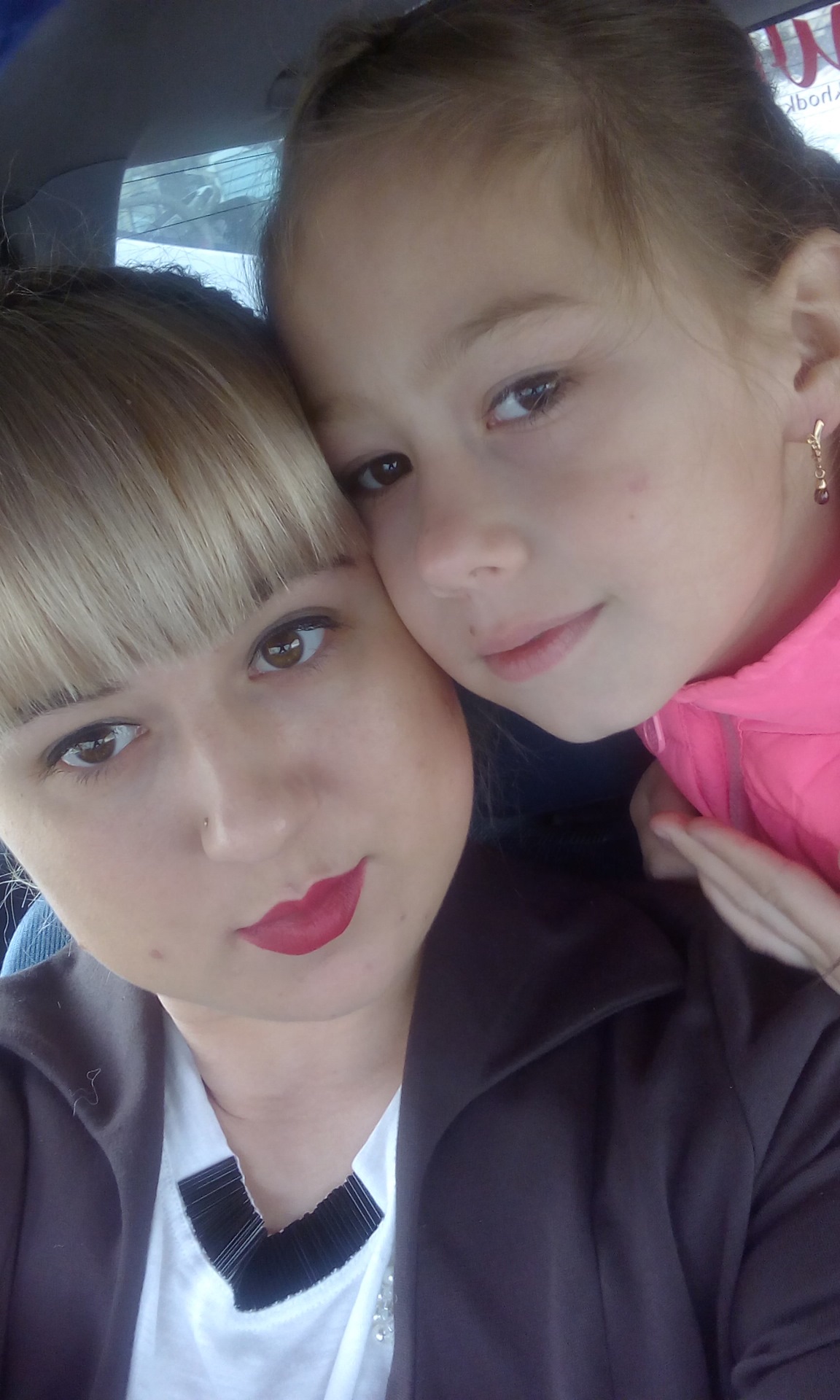 +1=10))))) — DRIVE2