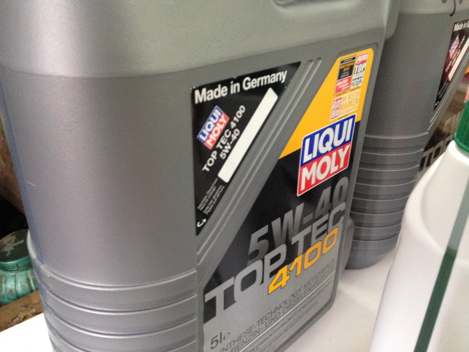 Замена роликов и прокладки теплообменника — Mercedes-Benz S-Class (W221 ...